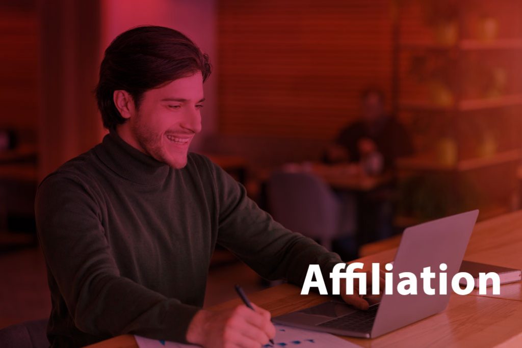 Entonnoirs de vente en affiliation: ce que vous devez savoir - web2fou.fr